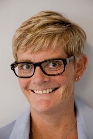 Meet the Team | National Readership Survey