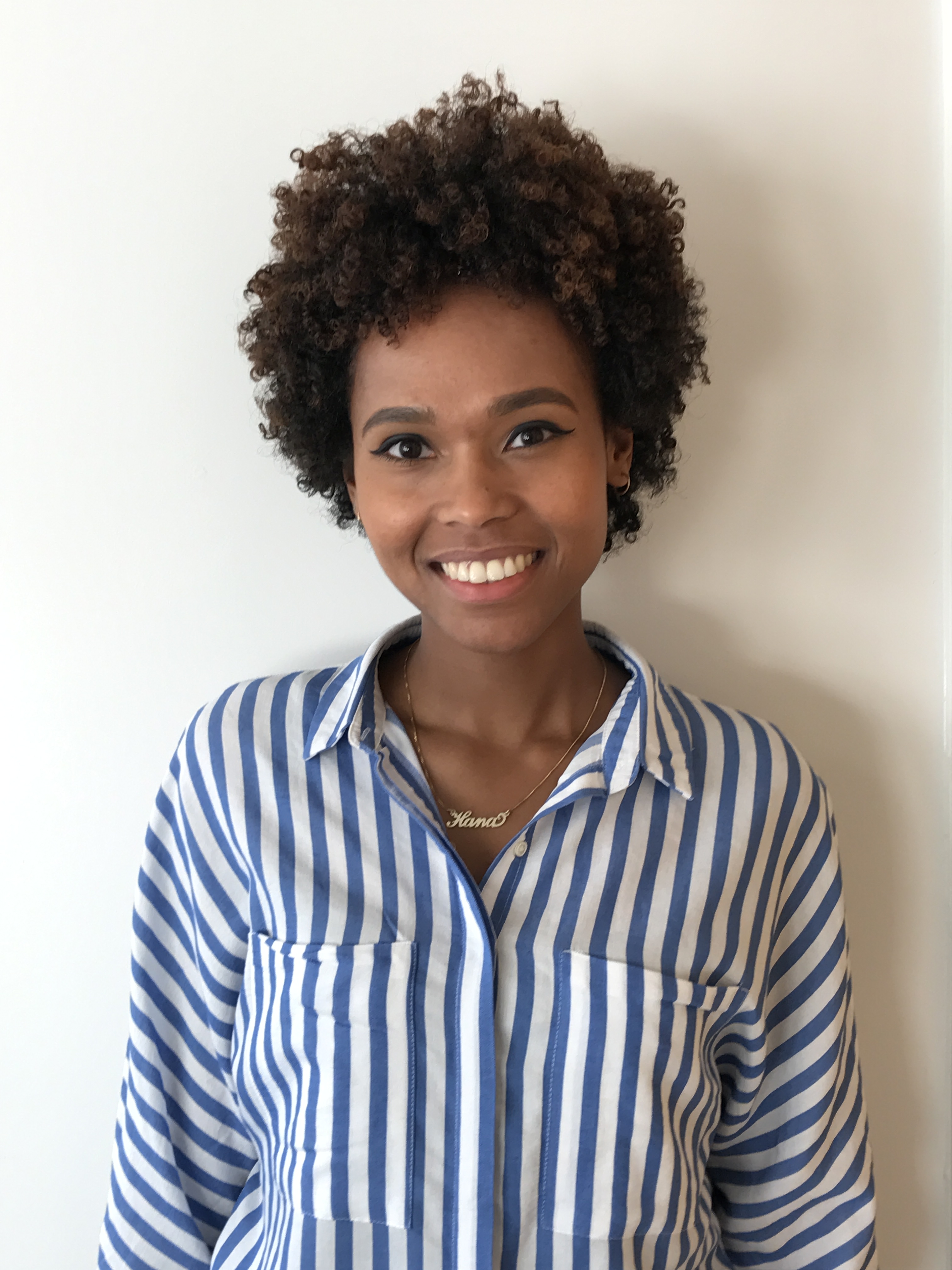 Meet the Team | National Readership Survey